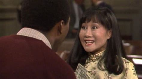 The Only Major Actors Still Alive From 1984 S Night Court