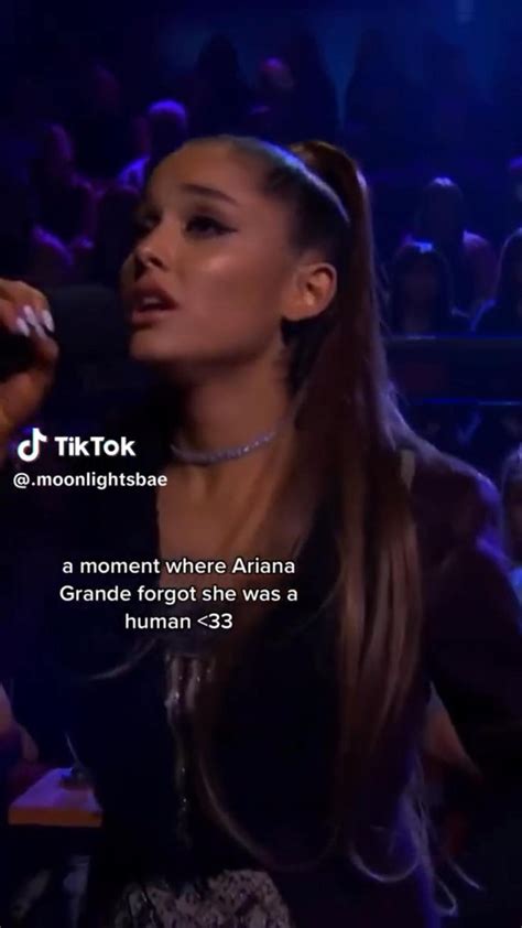 Pin By Terry On Quick Saves Ariana Grande Cute Ariana Ariana Grande