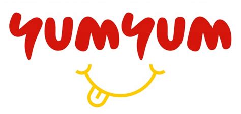 Yum
