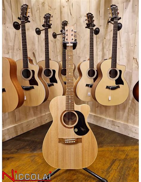 Maton Performer | Reverb
