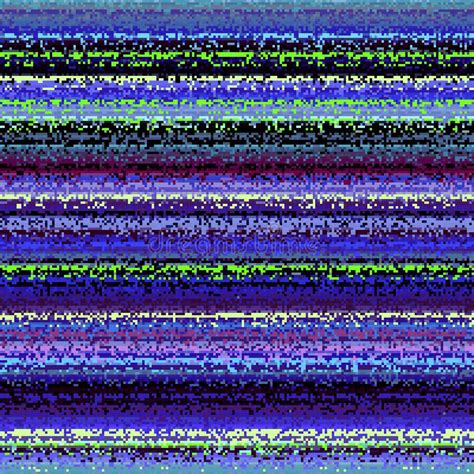Dither Effect Stock Illustrations 350 Dither Effect Stock