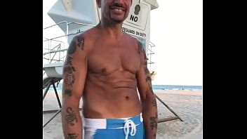 Tan Fit Ripped Clipped Xnxx