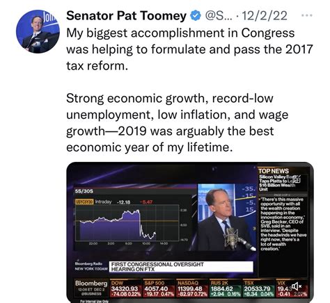 Candace Hoke On Twitter Senjohnthune All100senators Sentoomey