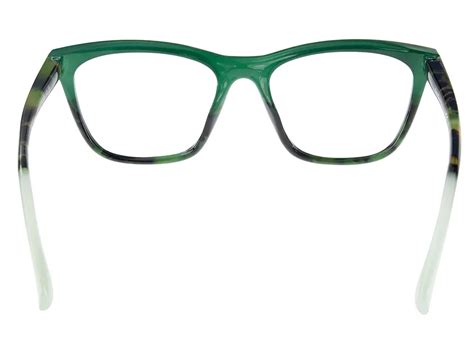 Feel Good Collection Elsa Green
