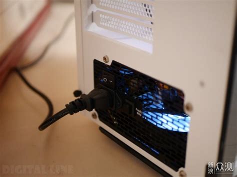 Tt Smart Rgb W