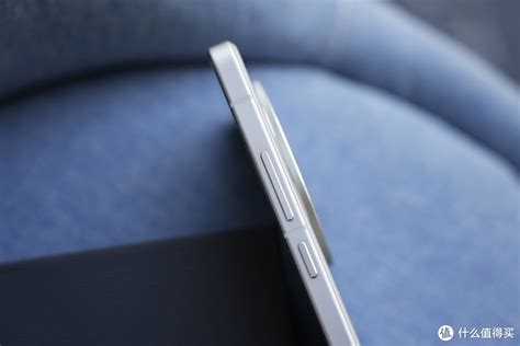 Vivo X100s真是今年直屏手机的颜值巅峰了 Vivo之家