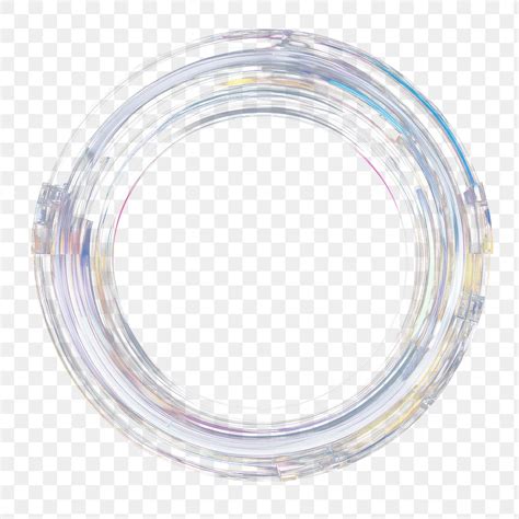 Png Circular Audio Visualizer Illustration Free Png Rawpixel