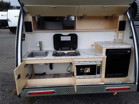 2023 Nucamp Tab 320css Wf003532 Hartleys Auto And Rv Center