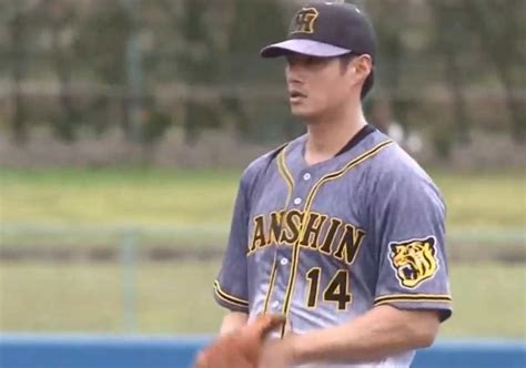 日職／抓到直球感覺 陳偉殷明戰老東家中日 運動 Nownews今日新聞