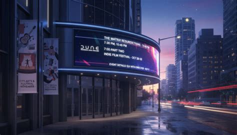 Saga Bio Skövde Uppdaterade Filmtider Och Evenemang Rummen