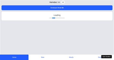 React Google Autocomplete Examples CodeSandbox