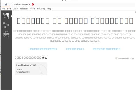 Failed To Load Module Canberra Gtk Module And Pk Gtk Module While