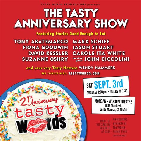 A Very British Lesbian