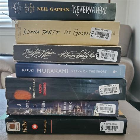 Messy Bookshelf Betrays The Need For Another And Soon R Bookshelf
