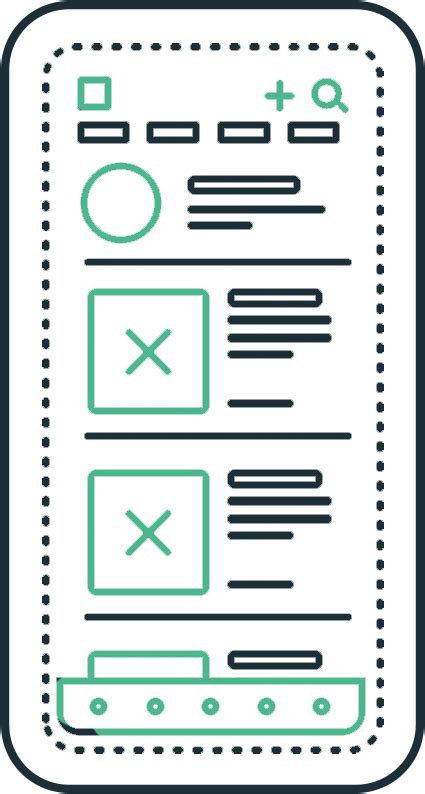Ux And Ui Designers Same But Diffrent Prographers