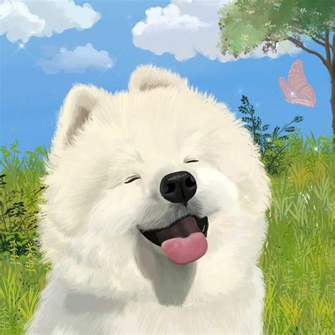 Excel转图片excel在线转图片免费版work办公 Excel转图片excel在线转图片免费版work办公