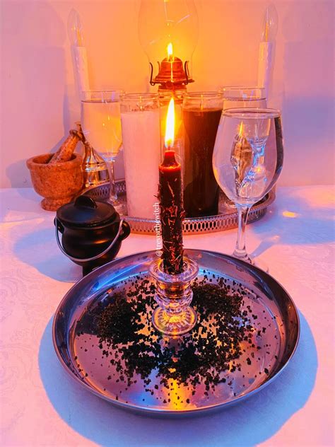 Same Day Unbinding Banishing Spell Cord Cutting Ritual Etsy