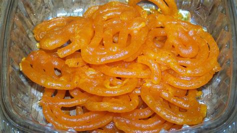 Jalebi स्वाद से भरी जलेबी नहीं है भारत का व्यंजन जानिए क्या है इसका