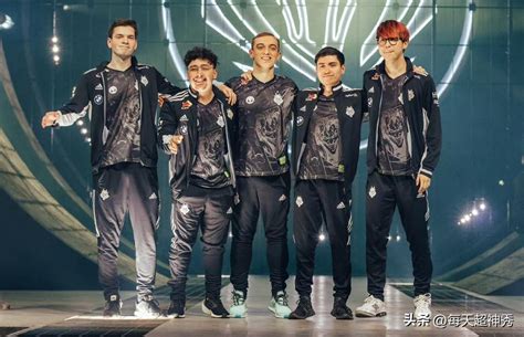 Blg Advanced To Msi Semi Finals Elk Confided His Heart Yagao Named Doinb Inews