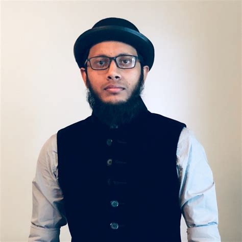 Sazzad Hossain Linkedin
