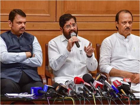Maratha Reservation News Maharashtra Cm Eknath Shinde Devendra Fadnavis