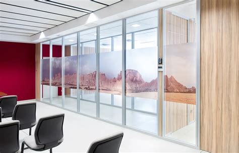 I Vantaggi Delle Pareti Divisorie In Legno Per Ufficio Newman Company