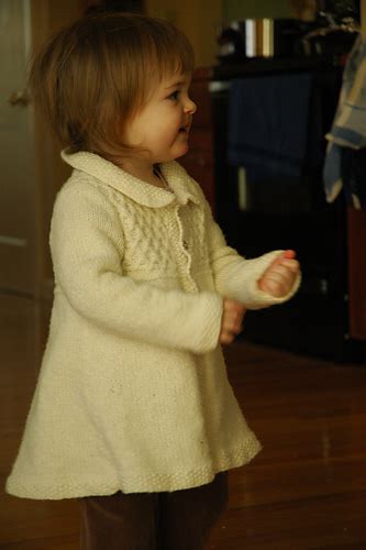 Ravelry Bea Pattern By Lois Daykin