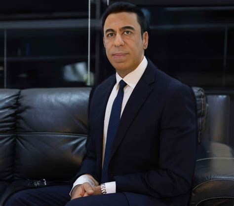 Ayman Gamil Ammar On Linkedin Gold Star