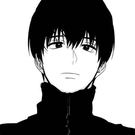 Pinterest 귀여운 그림 흑백 그림 그림 디자인