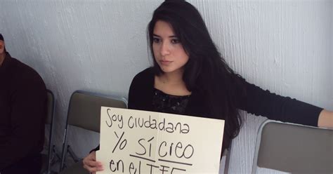 Blog De RadioAMLO El Colmo IFE Lleva Paleros A Sesiones Distritales