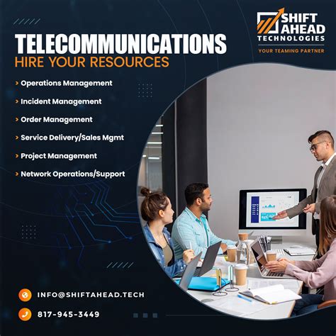 Rajeeb Ghosh On Linkedin Telecom Telecomtalent Noc Telecomengineering Managedservices