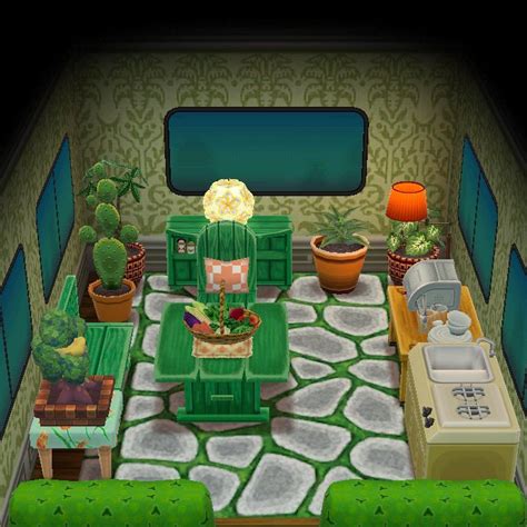 My Acpc Camper Cottagecore Amino