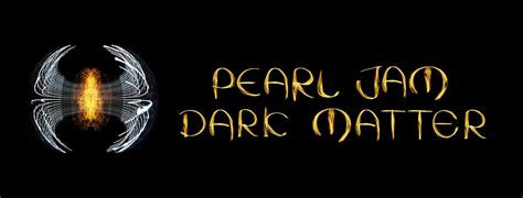 Nearly 12000 Days After Its 1st Single Pearl Jam Sounds As Strong As