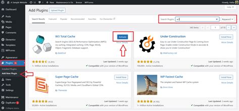 What Is Brotli Compression And How To Enable It