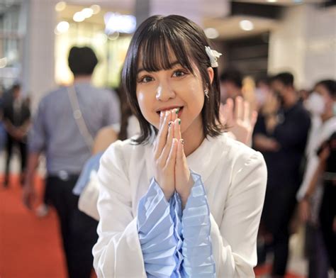 オー💜 พี่โอ Oh My Grace🧡 On Twitter รออ่านโพสแรกหลัง Come Back อยู่นะ