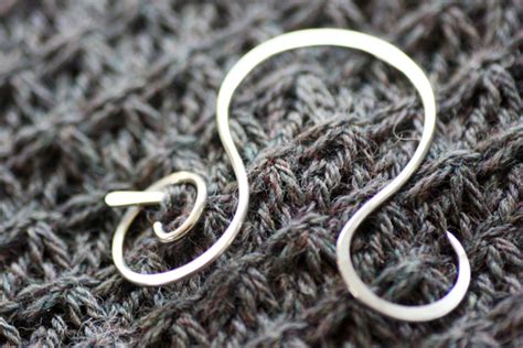 Pin Nickel Designs By Romi