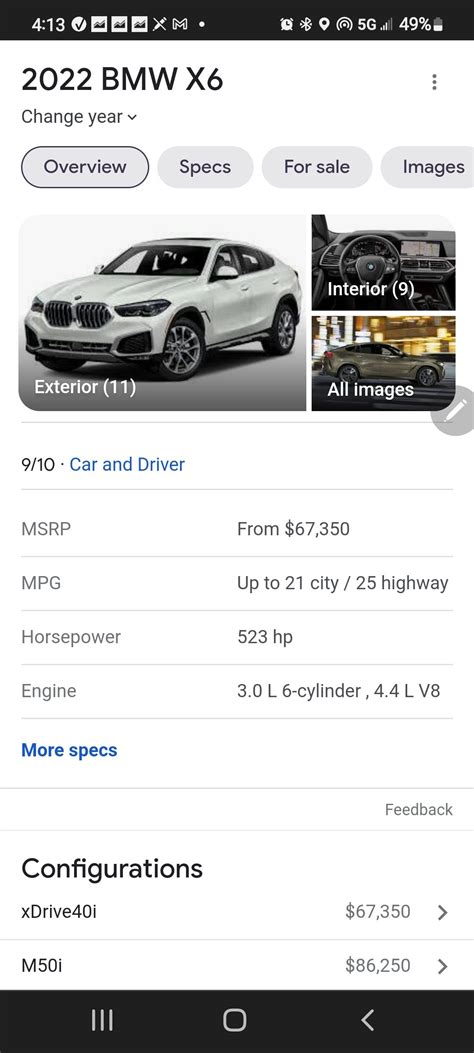 William Dawson On Linkedin Good Job Patrick