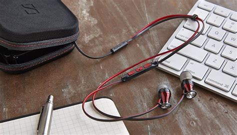 Les meilleurs écouteurs Intra Auriculaires Filaires pour