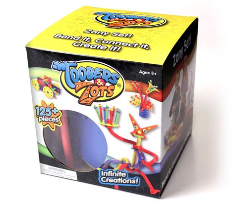 Where To Buy Toobers And Zots At Joe Alvarez Blog