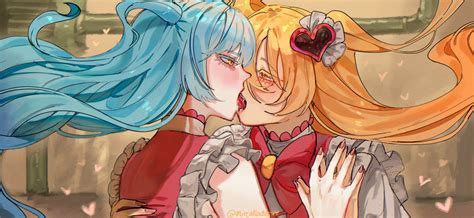 Don Quixote Project Moon Queen Of Hatred Limbus Company Lobotomy Corporation Project Moon