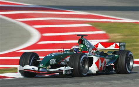 Images About Jaguar Racing Formula One Team On Pinterest Christian Bucket Lists And Buckets
