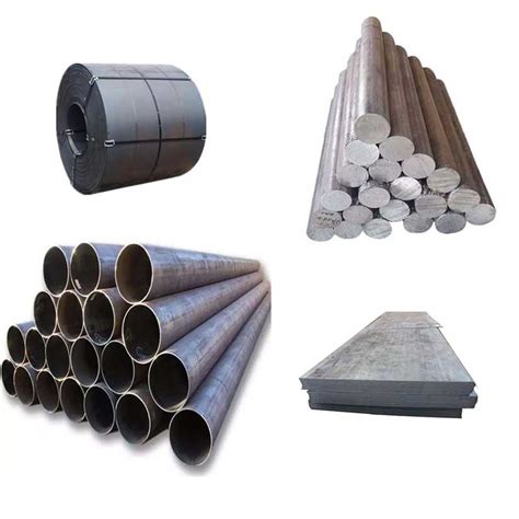 Products Qingdao Puye Steel Co Ltd
