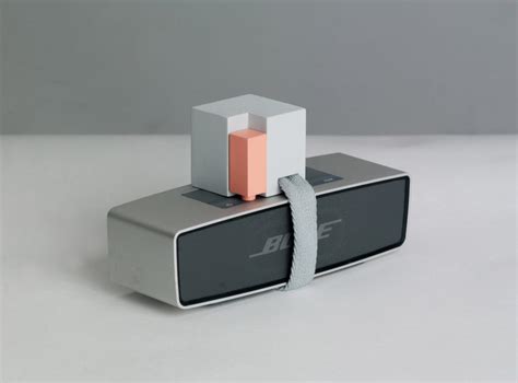 Accessories For The Paranoid Uses Fake Data To Stop Your Devices Spying