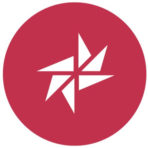 About Alia Schools