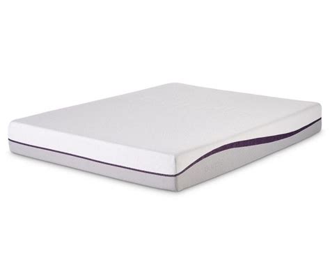 Purple Mattress Review 2020 Sleep Foundation