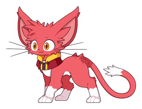 Hot Chip Cloth By Ev Zero On Deviantart