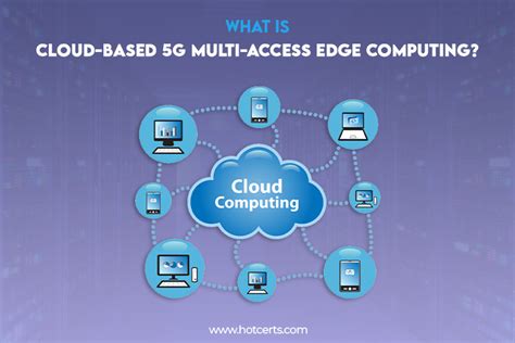 What Do You Mean By Cloud Based G Multi Access Edge Computing Mec Hotcerts
