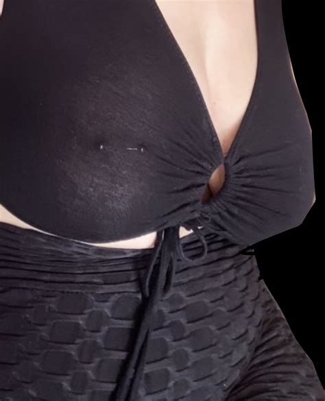 BtŁwm😈🔥😋🤩😋🤯😱🤯👀👅💦👌 Shesfreaky