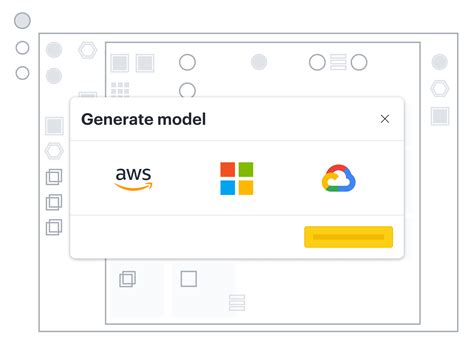 Introducing Lucidscale To The Lucid Visual Collaboration Suite
