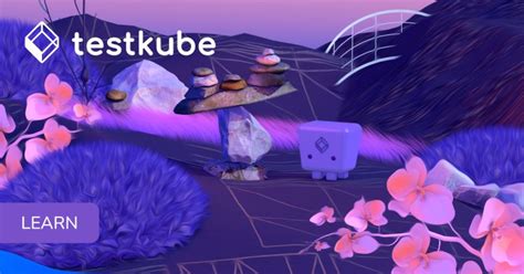 Testkube As A Quality Gate In Multi Stage Deployment With Keptn Testkube